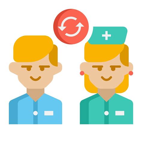 Shift Icons Logos Symbols Free Download Png Svg