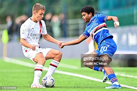 Noha Lemina Photos And Premium High Res Pictures Getty Images