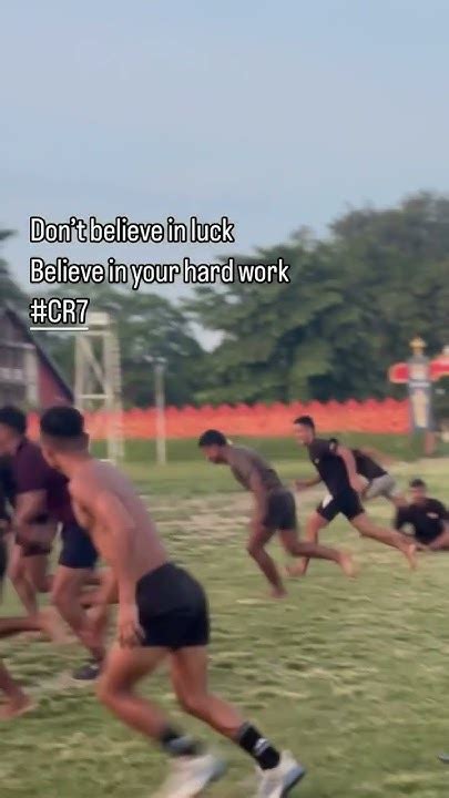 Assam Army Commando Viralvideo ️🫡 Youtube