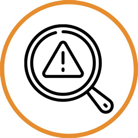 Third Party Risk Management Framework Cyber Risk Management