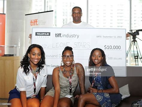 The Hottest Zuri Adele Photos Around The Net 12thblog