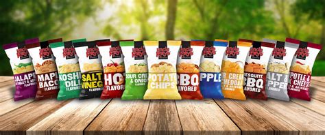 Shop Products Uncle Rays