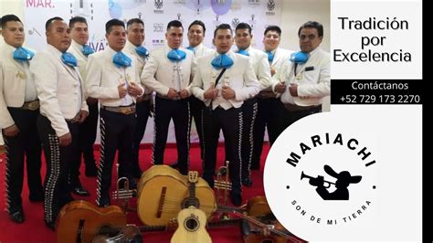 Mariachis De San Cristóbal Ecatepec Mariachi Reyes Jalisciense