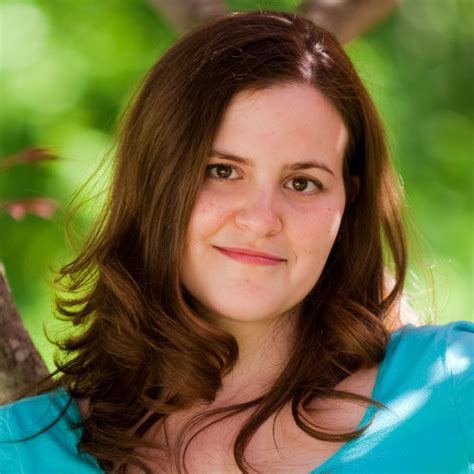 Hamsci Workshop 2024 Hamsci