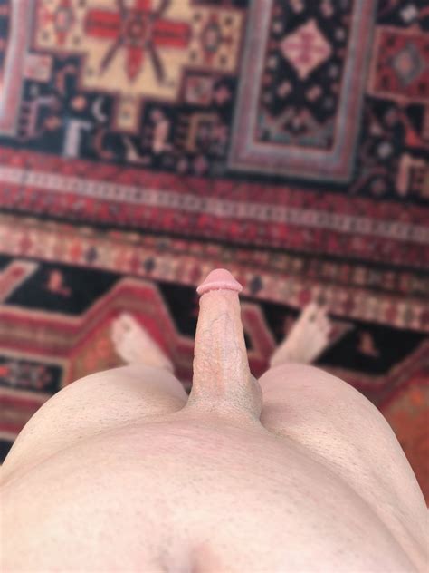 مث خودم شیو بیاد ارضا شیم،عکس فیلم سوراخ کون و کیرم🥒🍑😋