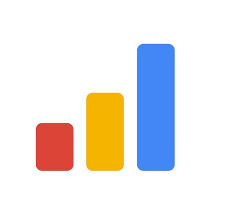 面试高频算法题 开发调优 Linux Do