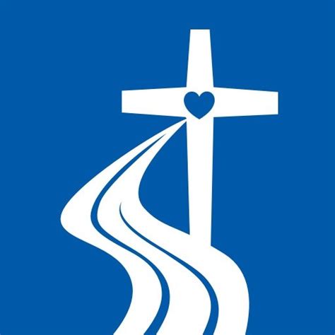 Lsp Favicon Bg 生命流出版社有限公司