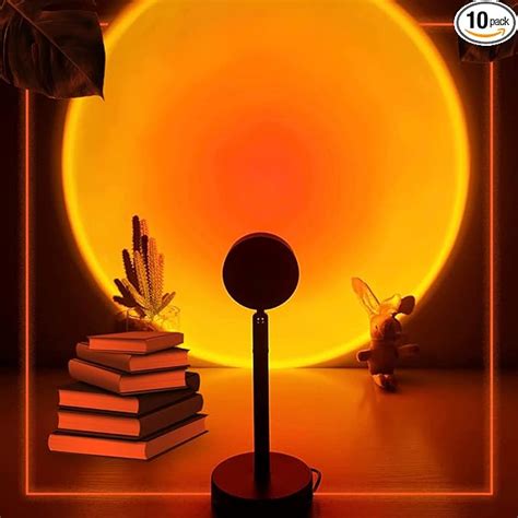 سانست لامپ فروشگاه مدمد