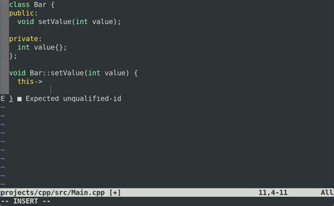 Default Confirmation Mapping Is Broken Issue Nvim Lua Completion Nvim GitHub