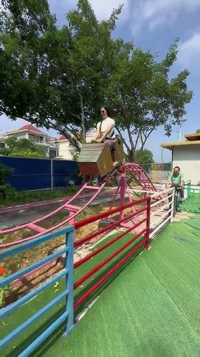 အတော်နင်းရတာပဲ မလွယ်ဘူး Youtube