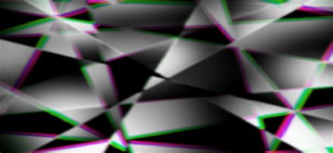 店ノ内出す Booth