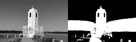 7 Segmentation Digital Image Processing Notes