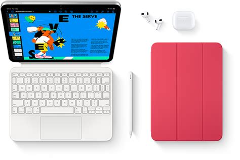 Ipad 10th Generation Learn More Switch Singapore