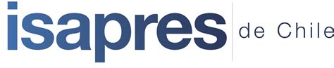 ⊛ Certificado Isapres En Chile【2025
