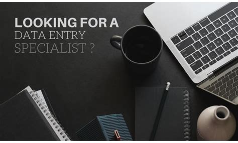 Do Your Data Entry In Excel With Finding Email Web Scraping Or Data