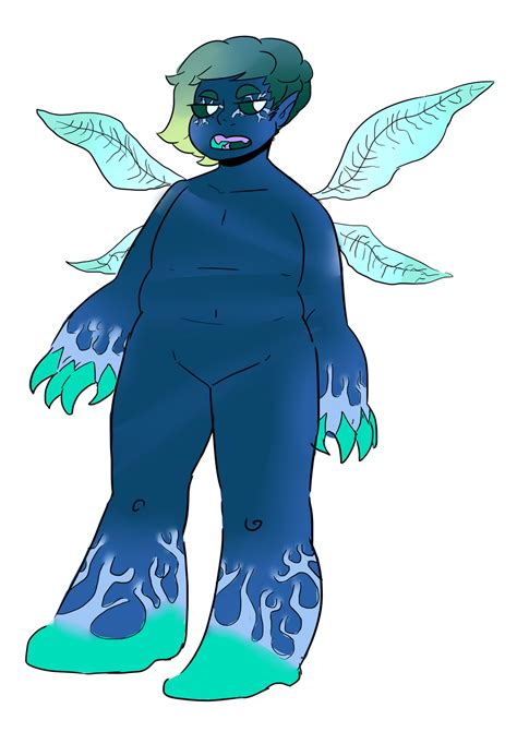 Custom Bansheefae Mix By Vladdydaddy On Deviantart