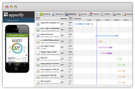 15 Tools To Test The Heck Out Of Your Apps
