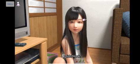 Download Neet And Angel Apk V1 35 For Android Latest