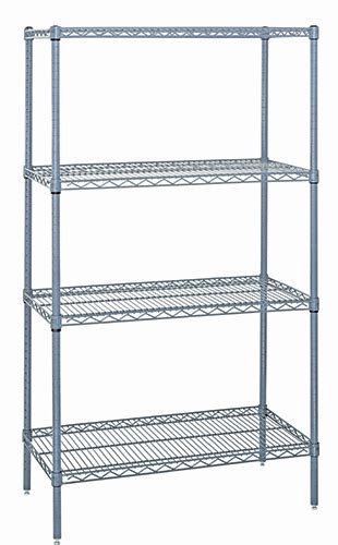 Quantum Foodservice Wr63 2454gy Cayards Foodservice Equipment And Supplies