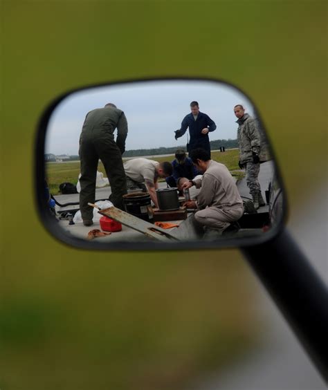 Barrier Airmen Re Bolt Bak 12 Aircraft Arresting Systems