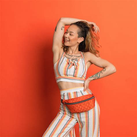 Irregular English Verbs Made Fun And Easy