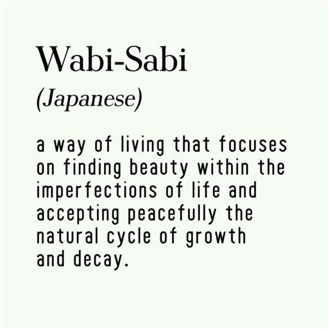 The Lord Is My Peace Bible Verse Quotes Wabi Sabi Quotes About Life
