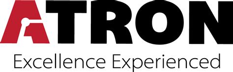 Electric Components Store Atron Group
