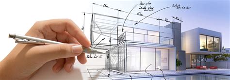 Daisy Ai On Linkedin Constructiontechnology Timberconstruction