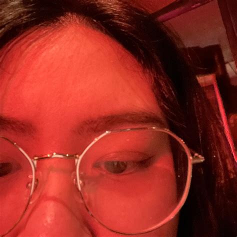 Melaines Post Lemon8