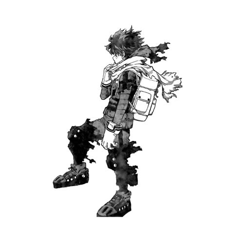 My Hero Academia Collection Human Mecha Store