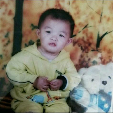 雨晴原创歌曲集最新章节全文无弹窗在线阅读 历史网