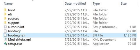 Cannot Upgrade Windows 8 X To Windows 10 Setup Wont Start In Laptop Solved Windows 10 Forums