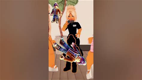 Get Your Robux Now Roblox Robux Ss Youtube