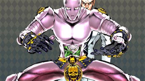 Filekosaku Asb Win Pose Epng Jojos Bizarre Encyclopedia Jojo Wiki