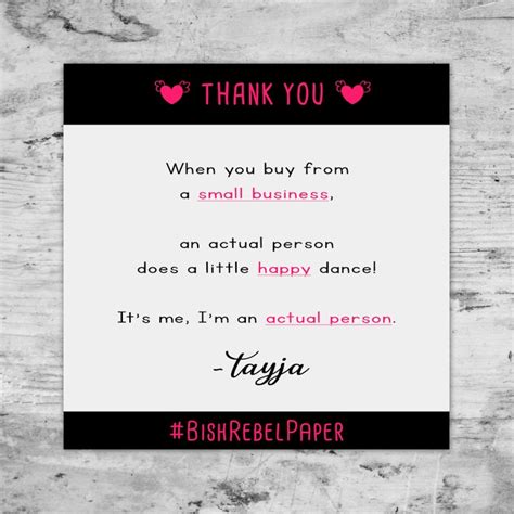 Cute Frog Notebook Froggy Journal Kawaii Spiral Bound Lined Notebook