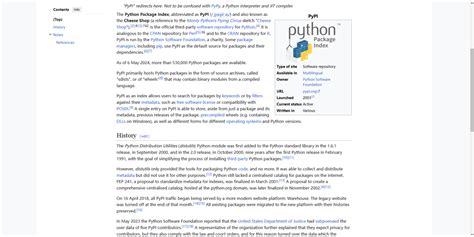 Python网络爬虫：完整教程及示例（2025）