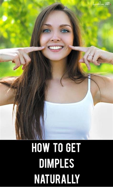 How To Get Rid Of The Dimples In Thighs Euiyz