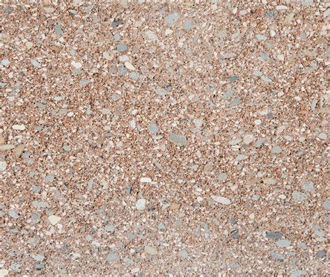 Ground Face Cmu Basalite Concrete Products Redmond