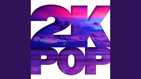 Bom Bom Radio Edit Youtube Music