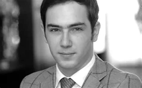 Radu Timiș Jr A Preluat Funcția De Director Comercial Al Cris Tim Progresiv