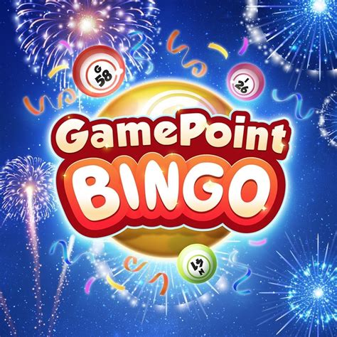 Gamepoint Can You Identify These Bees 🐝 Look At The Pics And Match Them With The Correct