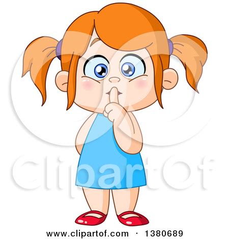 A Quiet Clipart 19 Free Cliparts Download Images On Clipground 2026