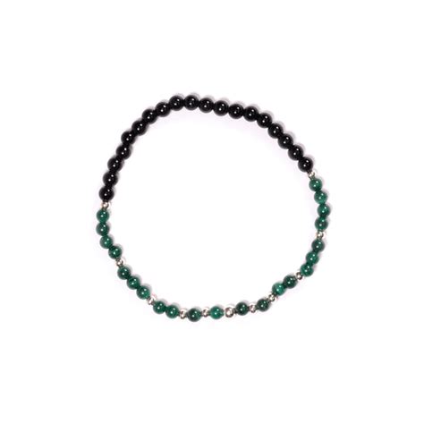 Products Page 2 Fig And Bella