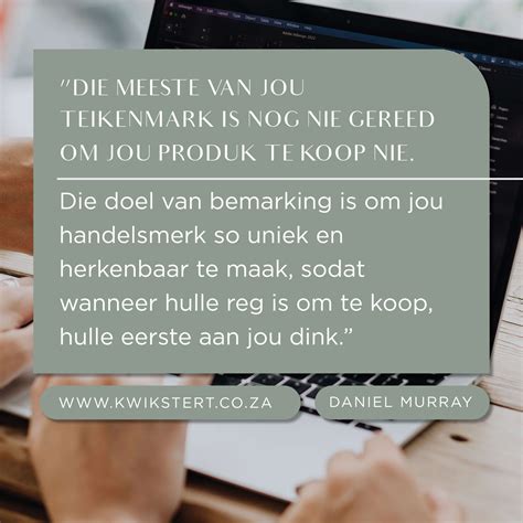 Bemarking Op Sosiale Media Hoekom Jy Nie Resultate In Die Eerste Maand