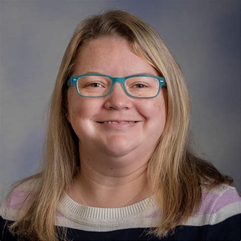 Allison Read Research And Instruction Librarian University Of South Carolina Upstate Linkedin