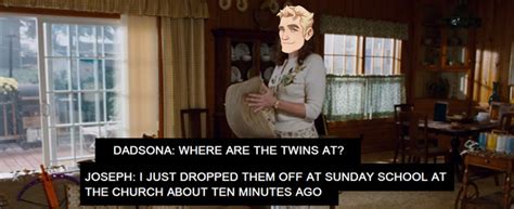 Punk Dad Is Here And Queer On Tumblr