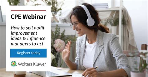 Wolters Kluwer Teammate Audit Solutions On Linkedin Teammate Webinars