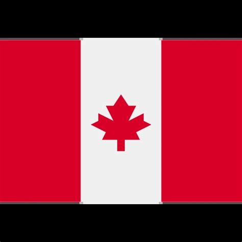 901 Area Code Memphis And Safety Tips For Phone Lookups