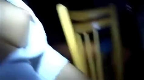 Wild Girls In Sex Show Porn Videos