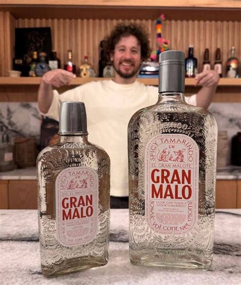 Home Gran Malo